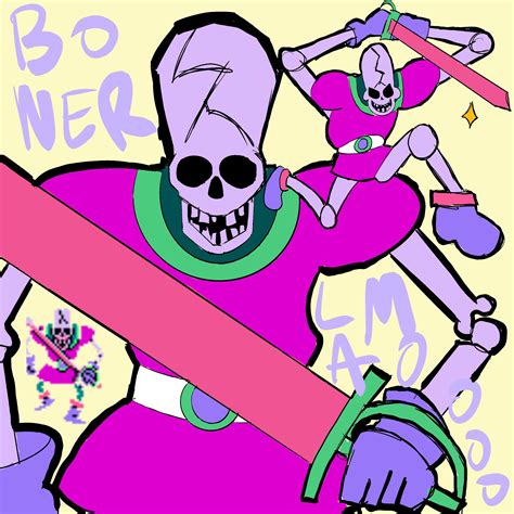 My Boner By Kafkacow On Newgrounds