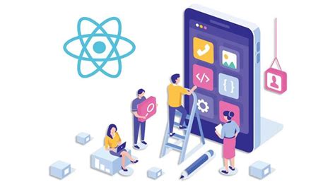 A Highly Customized Dropdown Select Picker Menu For React Native