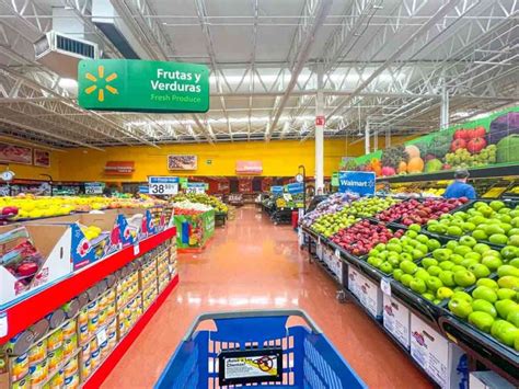 Walmart Playa Del Carmen Guide What To Know In 2024