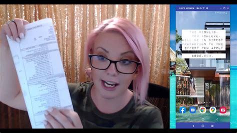 TEXT REPLACEMENTS YouTube