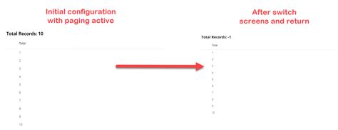 Github · Where Software Is Built