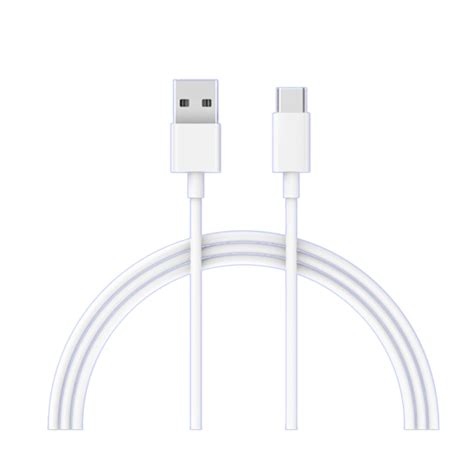 Xiaomi Mi Usb Type C Cable M Cable At Best Electronics In Bangladesh