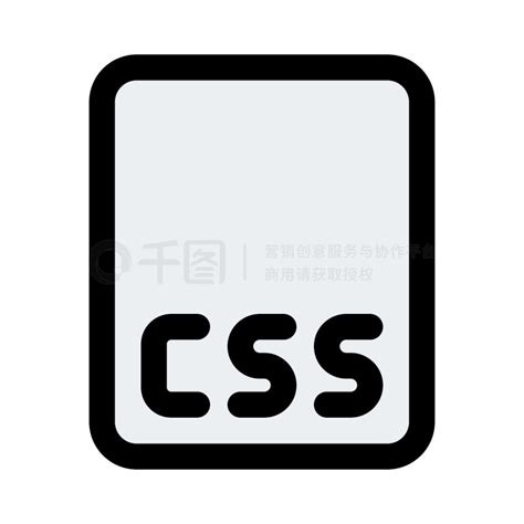 css网页ui css 网页上的纯文本格式内容 模板免费下载 eps格式 1000像素 编号69898018 千图网
