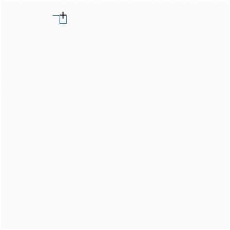 Burette Pro Stitcher