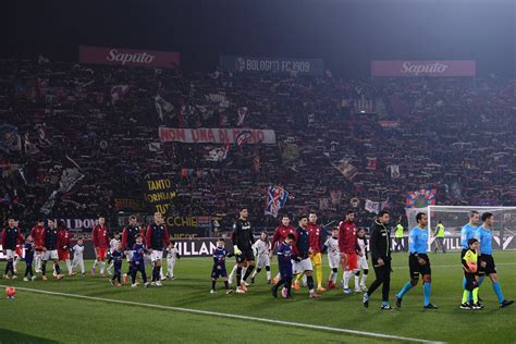Serie A Bologna 1 3 Cremonese Vardy Brace Seals Shocking Win