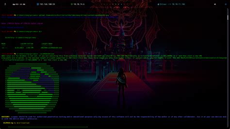 Driver Writeup Droix3d Blog