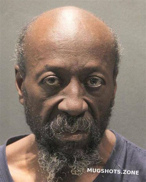 Edwards Ricky Ricardo 02232025 Arlington County Mugshots Zone