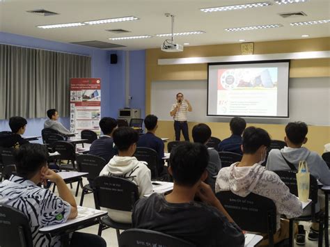 Automation Camp 2nd Instrumentation And Electrical Energy Engineering