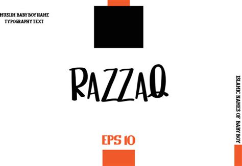 Razzaq Images Browse 14 Stock Photos Vectors And Video Adobe Stock