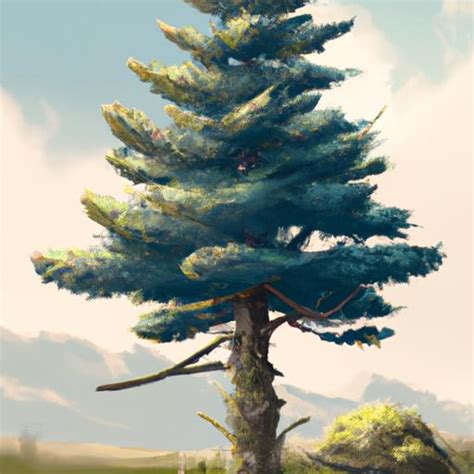 Are Pine Trees Deciduous Heres What You Need To Know Tree Pursuits