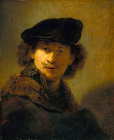 렘브란트 Rembrandt 빛과 어둠의 화가 불여우아빠 맛깔나는 명화감상 네이버 블로그
