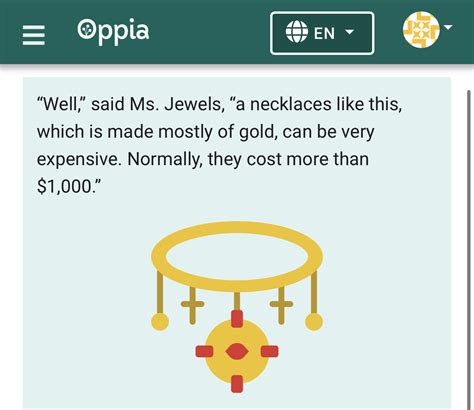 Spelling Error On Percentages Chapter 1 · Issue 16361 · Oppiaoppia · Github