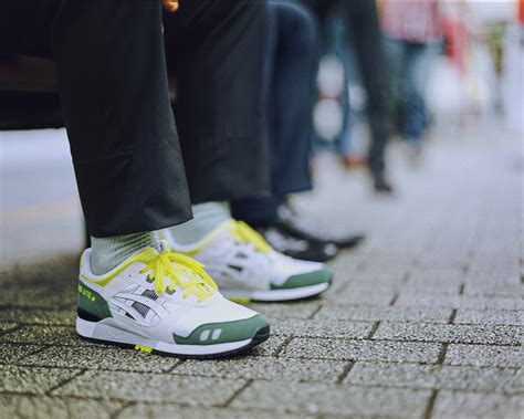 asics gel 3 og - Soldes magasin online > OFF-63%