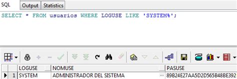 php ¿como validar estos dos campos en laravel con auth stack