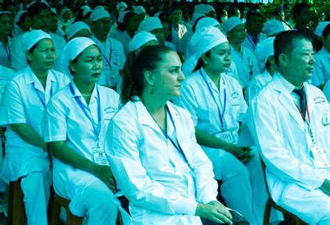 សម្ដេចតេជោ ហ៊ុន សែន