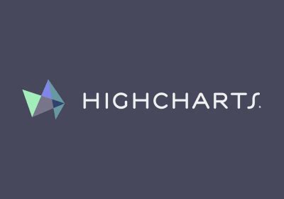 Charts Vue Js Projects