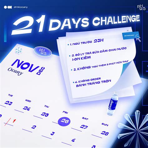 Pin By Quyvo Promotional Designer On 000 Software Graphic Design