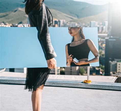 Organic Kitchen Mongolia ☘️Багцын үнэ 42 000₮ Багцад Монгол төмс 4 кг Монгол лууван 1 кг