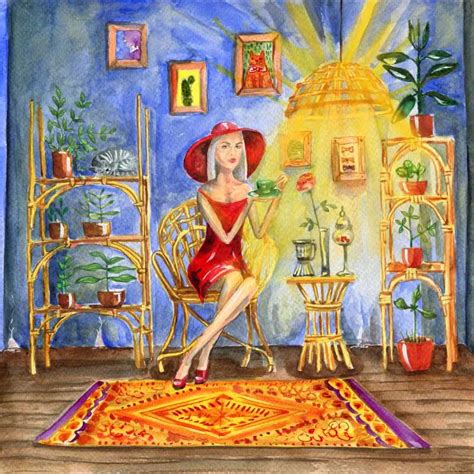 무료 온라인 지그소 퍼즐 Beautiful Puzzle