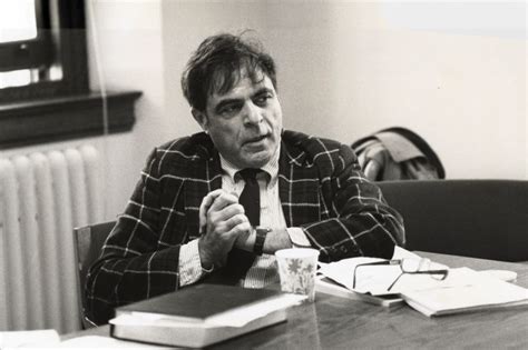 Eboni Nelson On Linkedin In Memoriam Uconn Law Professor Nicholas Wolfson