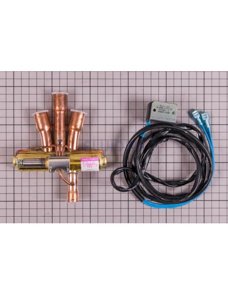 4 Wegventiel Astralpool Pro Elyo Touch Piscinarium