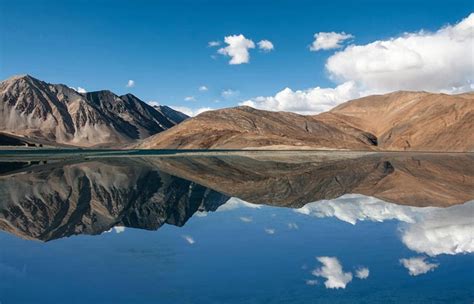 Jammu Kashmir And Ladakh Tour 157645holiday Packages To Leh Ladakh