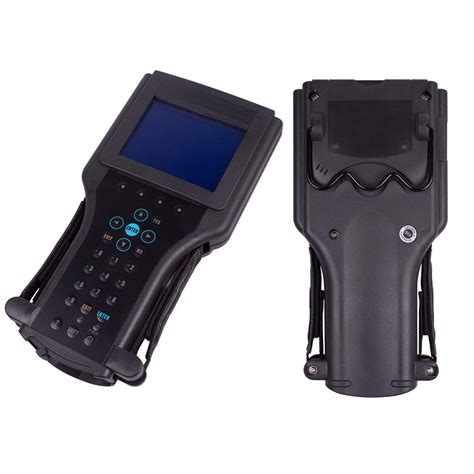 US 203 00 GM Tech2 Tech 2 Scanner With CANdi TIS Works For GM SAAB OPEL SUZUKI ISUZU Holden