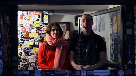Shanti Celeste And Palms Trax 1st December 2017 Listen On Nts