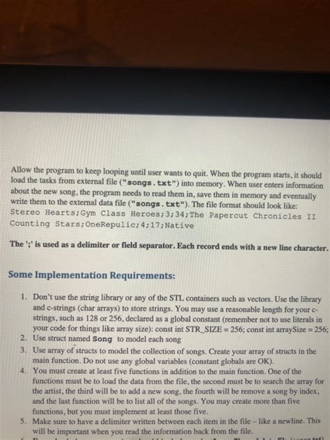solved cannot use global variables constants are fine no