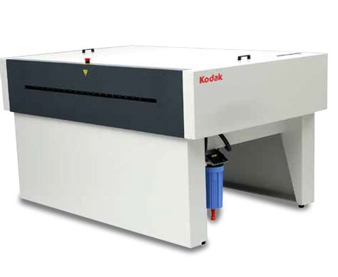 Explore Kodak Plate Processor Machine Kodak Printing Machine