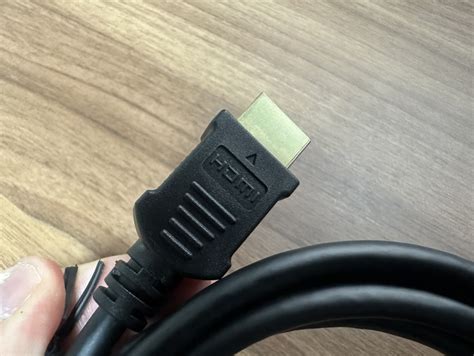 Hdmi 케이블의 용도 종류 연결방법 한 방에 이해하기 네이버 블로그