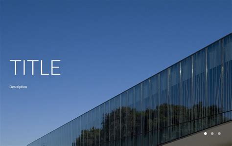 Swiperjs Swiper Js Centering Image Horizontal And Vertically Stack Overflow