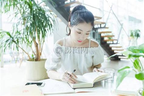 真正见过世面的人是怎样的？ 知乎