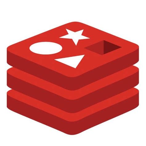 Unlock The Power Of Redis Part 1 By Abdelrahman Yasser Aws Tip