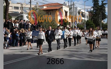 ΚΟΛΛΕΓΙΟ ΑΘΗΝΩΝ ΨΥΧΙΚΟΥ Φώτο Ψυχικό