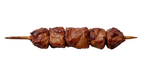 Pecorina Immagini Sfoglia 34458 Foto Vettoriali E Video Stock