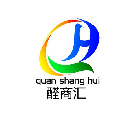 史上最严《室内空气质量标准》gbt18883 2022！指标检验方法