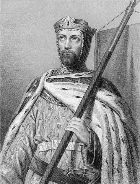 Famous Quotes During The Crusades Quotesgram