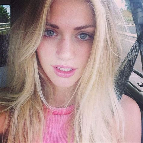 Dionne Danielss Instagram Twitter And Facebook On Idcrawl