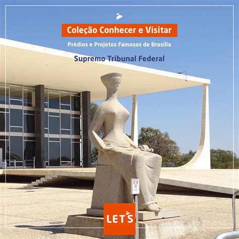 Supremo Tribunal Federal é O Guardião Da Constituição Nacional