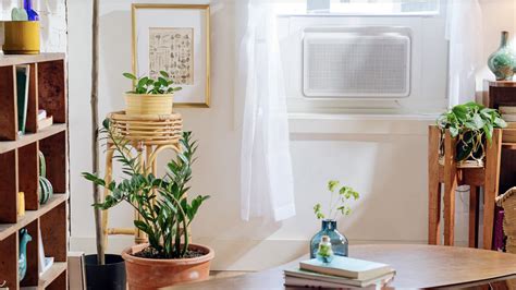 Best Eco Friendly Air Conditioners 2023 Mashable