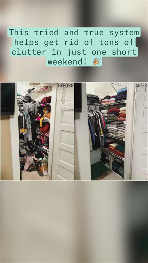 Audio Not Available In Your Location