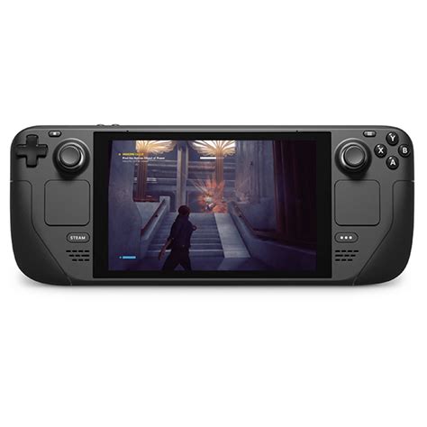 Steamdeck 256gb Microsd 512gb付属