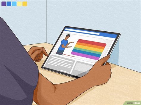 Uranic Sexuality Meaning Identities And More