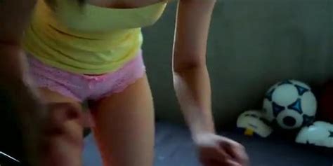 Sxar 019 Ena Satsuki 2204 Image Video Sxar 019 Ena Satsuki 2204 Image Video