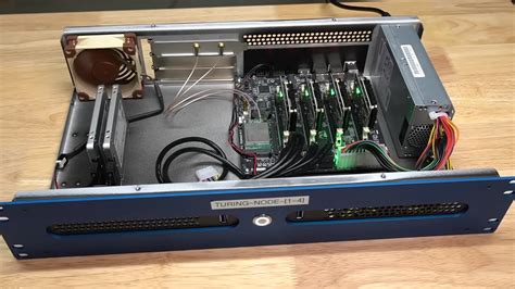 How To Disable Raspberry Pi Wi Fi ElectronicsHacks