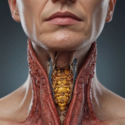 Comprehensive Review Of Neck Tumors And Their Impact
