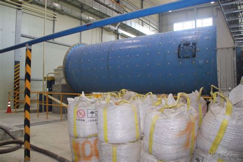 Технологийн дэвшил буюу МАК ийн хийт бетоны үйлдвэр