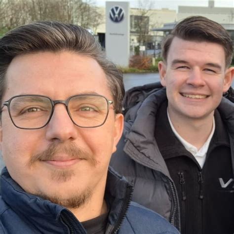 Automotiveengineering Electricaltesting Vehicleintegration Evtesting… Vehicle Testing