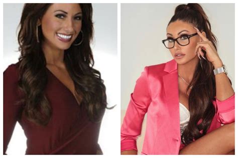 Transformations Unveiled Holly Sonders Before And After